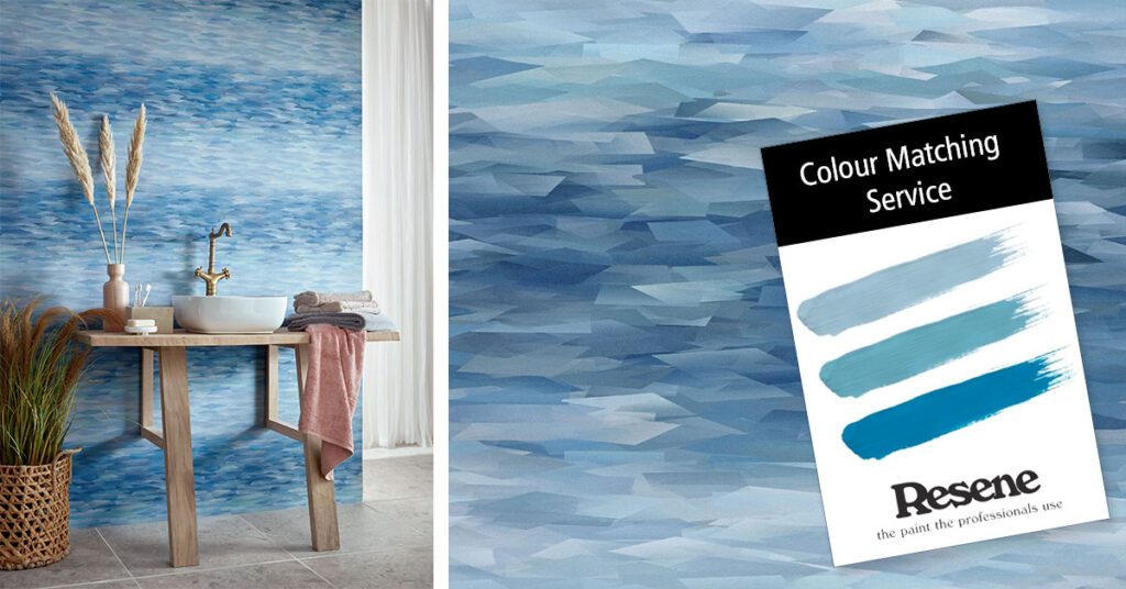 Expert Tips for Selecting the Ideal Resene Colour for Your Exterior Project