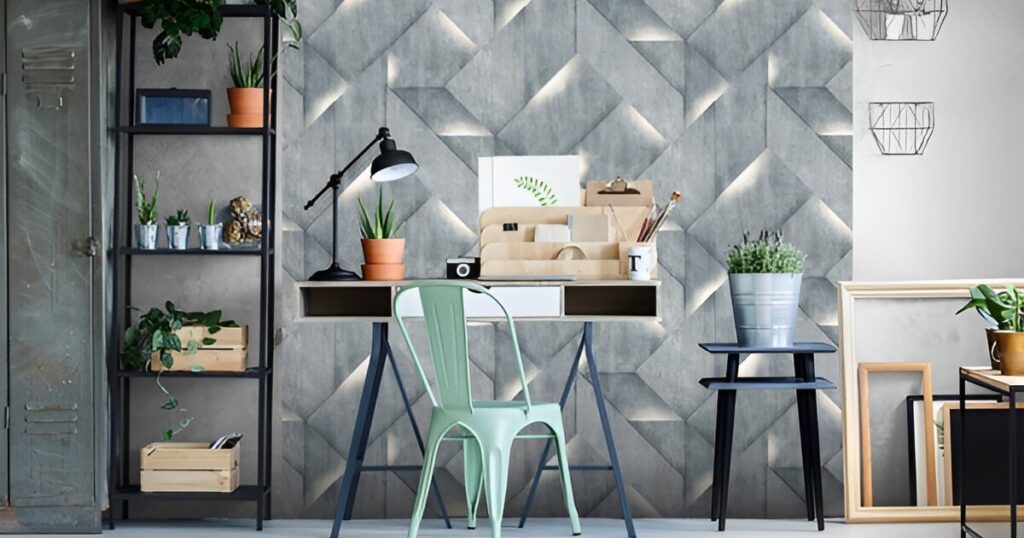Get inspired with the latest Resene Wallpaper Collection Get inspired with the latest Resene Wallpaper Collection