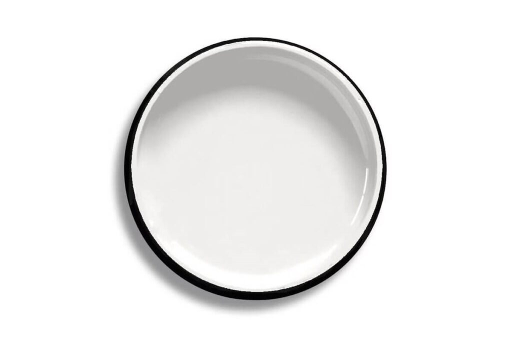 Explore Resene Sea Fog For Interior & Exterior Design