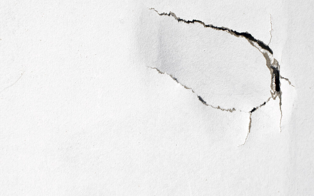 How to Gib Stop the DIY Enthusiast's Ultimate Guide to Plastering Walls