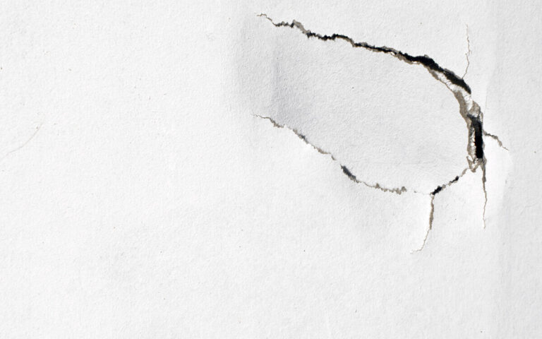 How to Gib Stop the DIY Enthusiast's Ultimate Guide to Plastering Walls